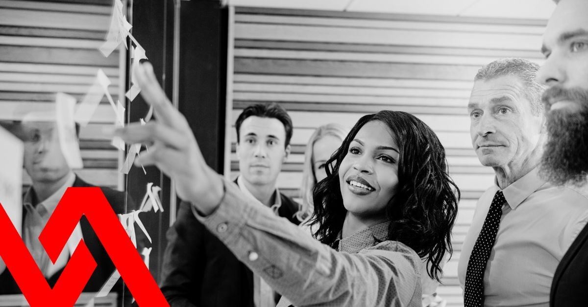 The Ultimate Guide to Consulting Value Proposition Design